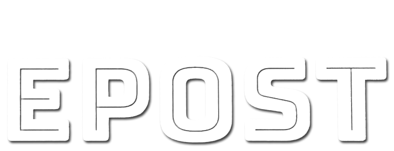 ePost - Elektronik Persuratan Otomasi Sistem